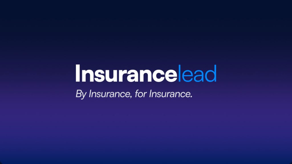 The Insurance Lead | News that insurance professionals share